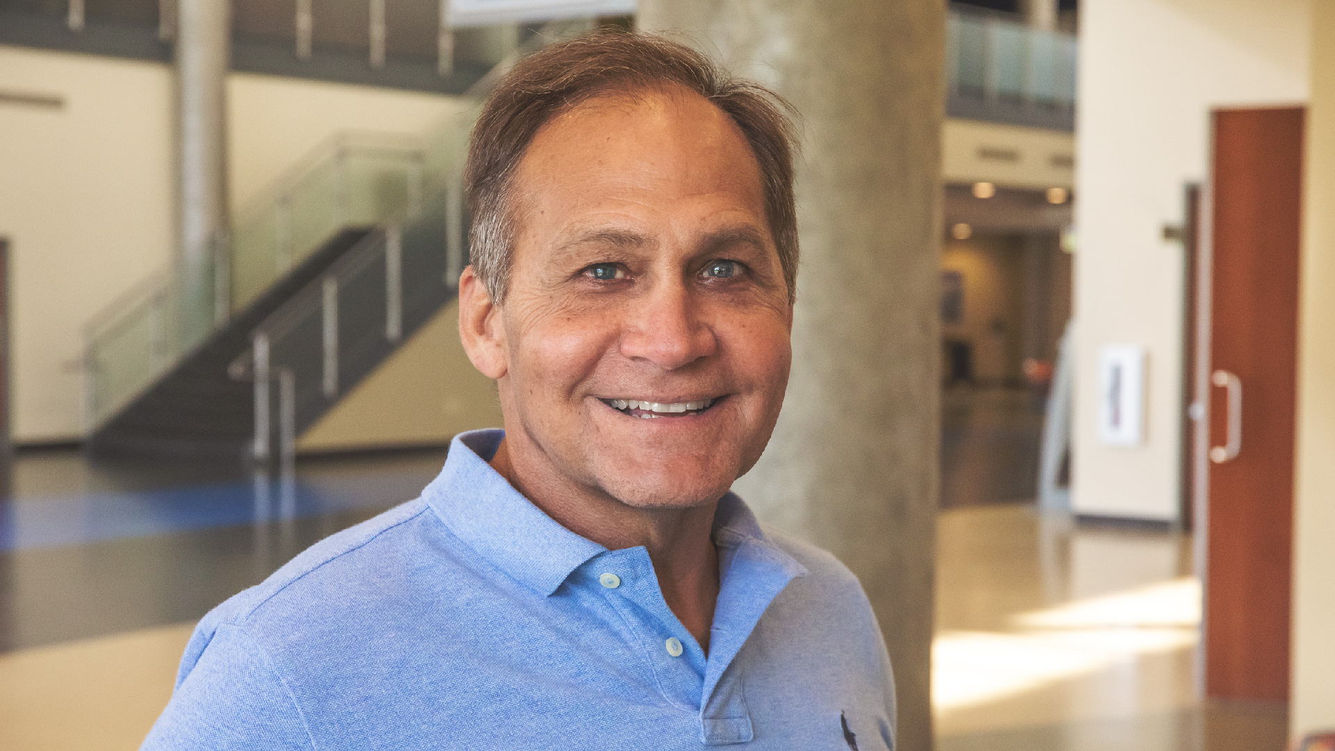 Succession Plan | Brookwood