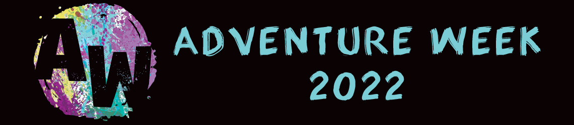 Adventure Week | Brookwood