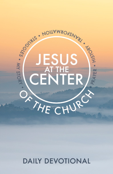 Devotionals | Brookwood